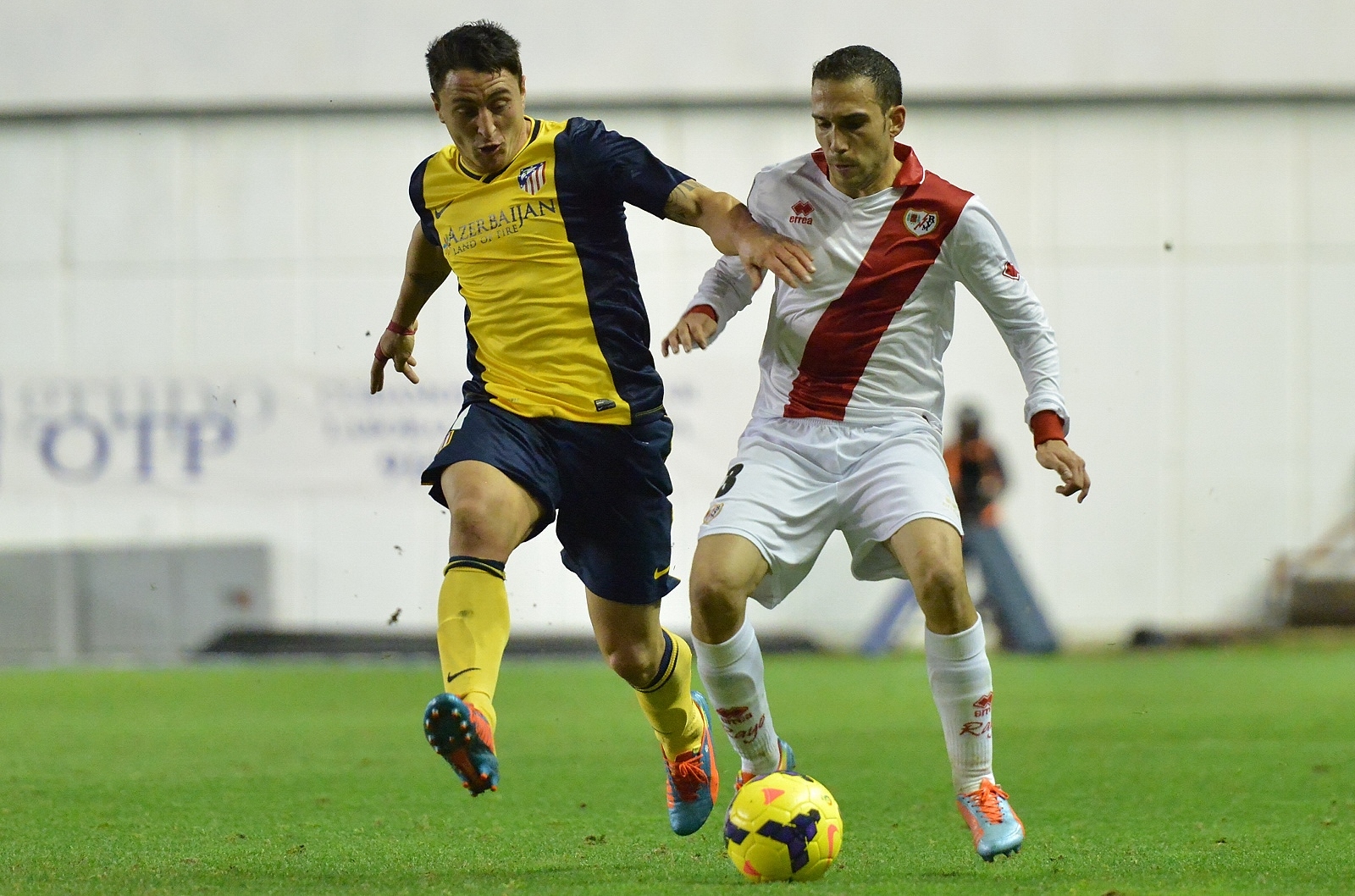 Precios para el Rayo - At.Madrid | Rayo Vallecano | Web Oficial