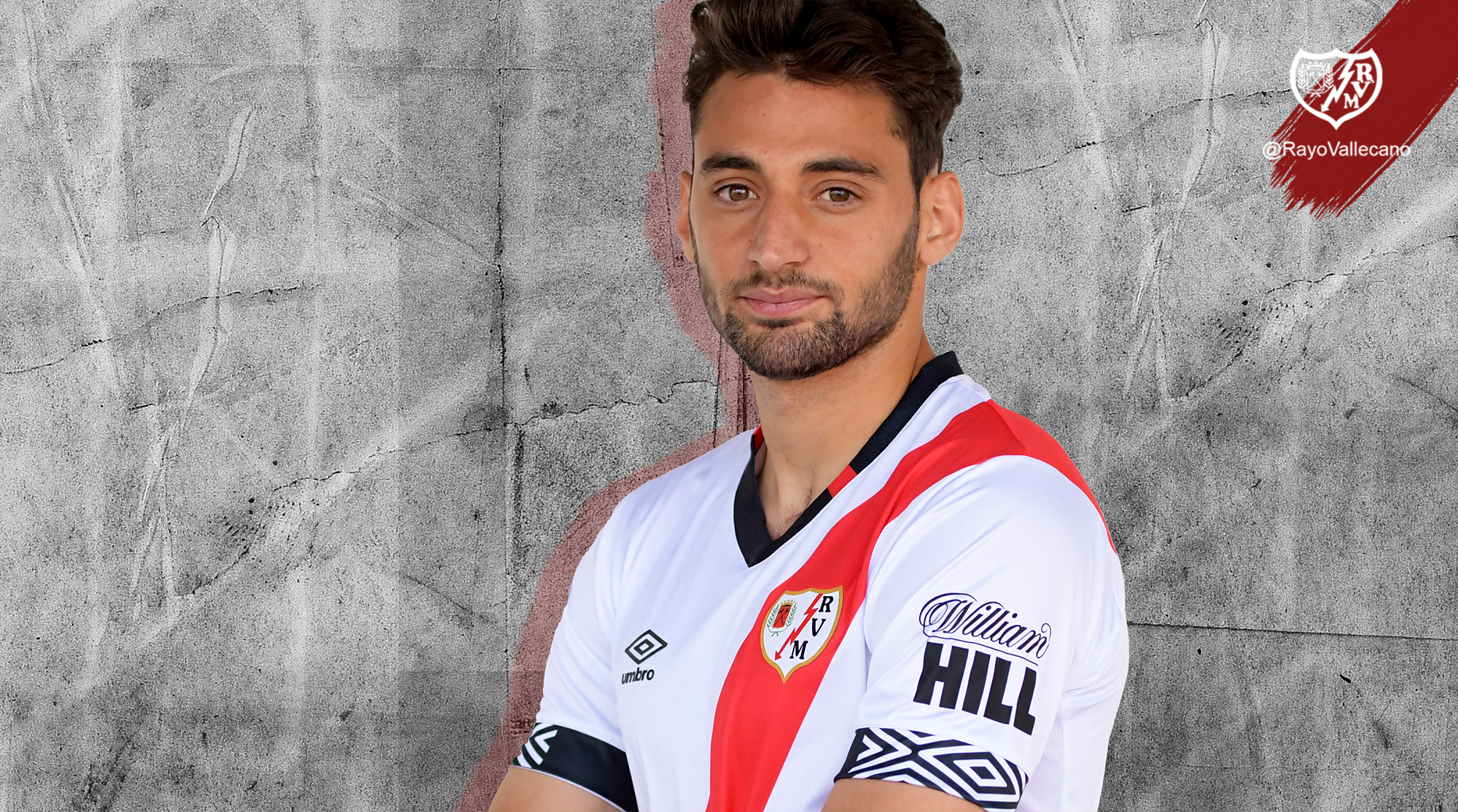 Iván Martos: "La competencia en cada puesto hace al equipo más fuerte ...