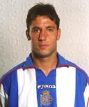 Lesión de Capdevila | RCDeportivo | Página Oficial del RC Deportivo de ...