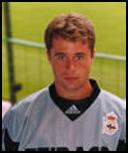 David Yáñez, seleccionado | RCDeportivo | Página Oficial del RC ...