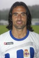 Juan Rodríguez: Lo único que me preocupa ahora es el Deportivo ...