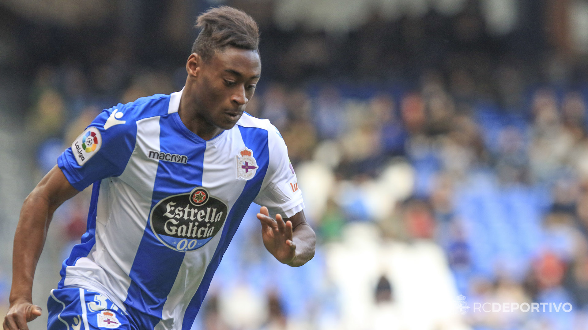 Mujaid se juega mañana con España sub-18 un puesto en la final de los ...