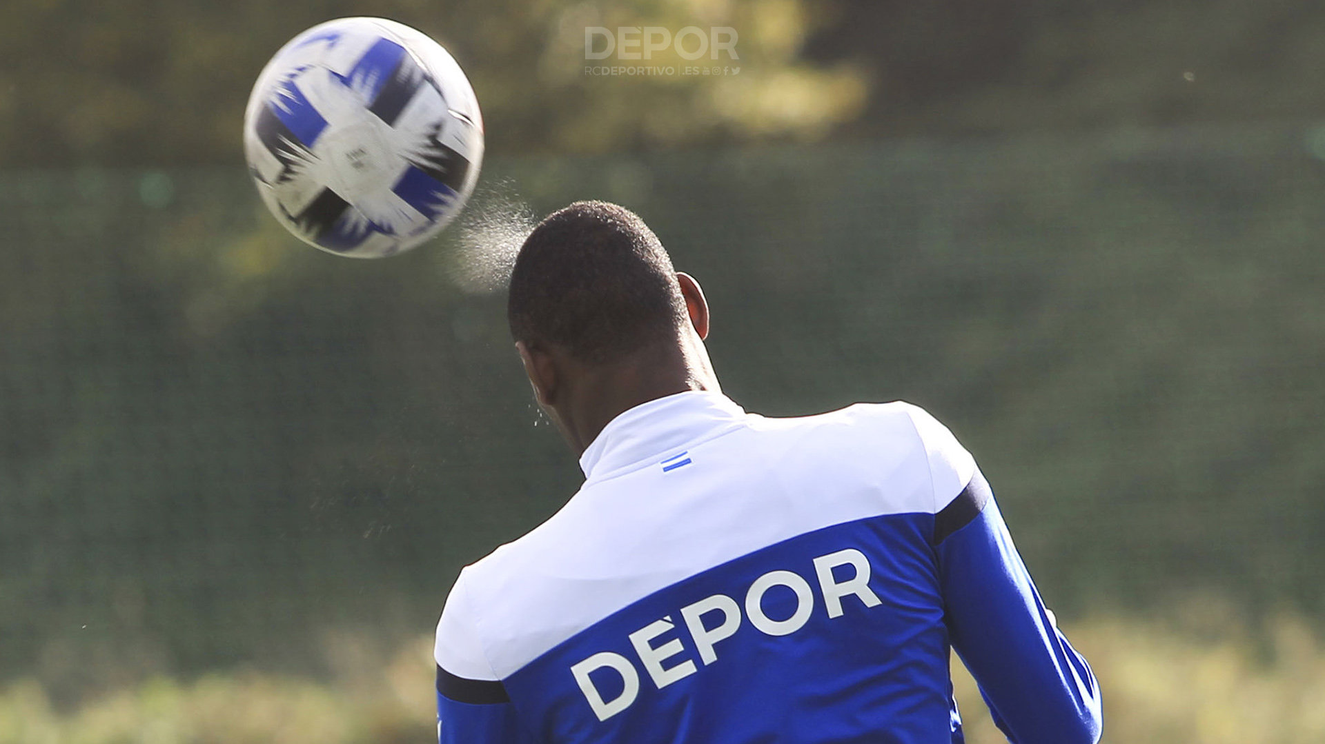 Comunicado del Real Club Deportivo en relación al COVID-19 ...