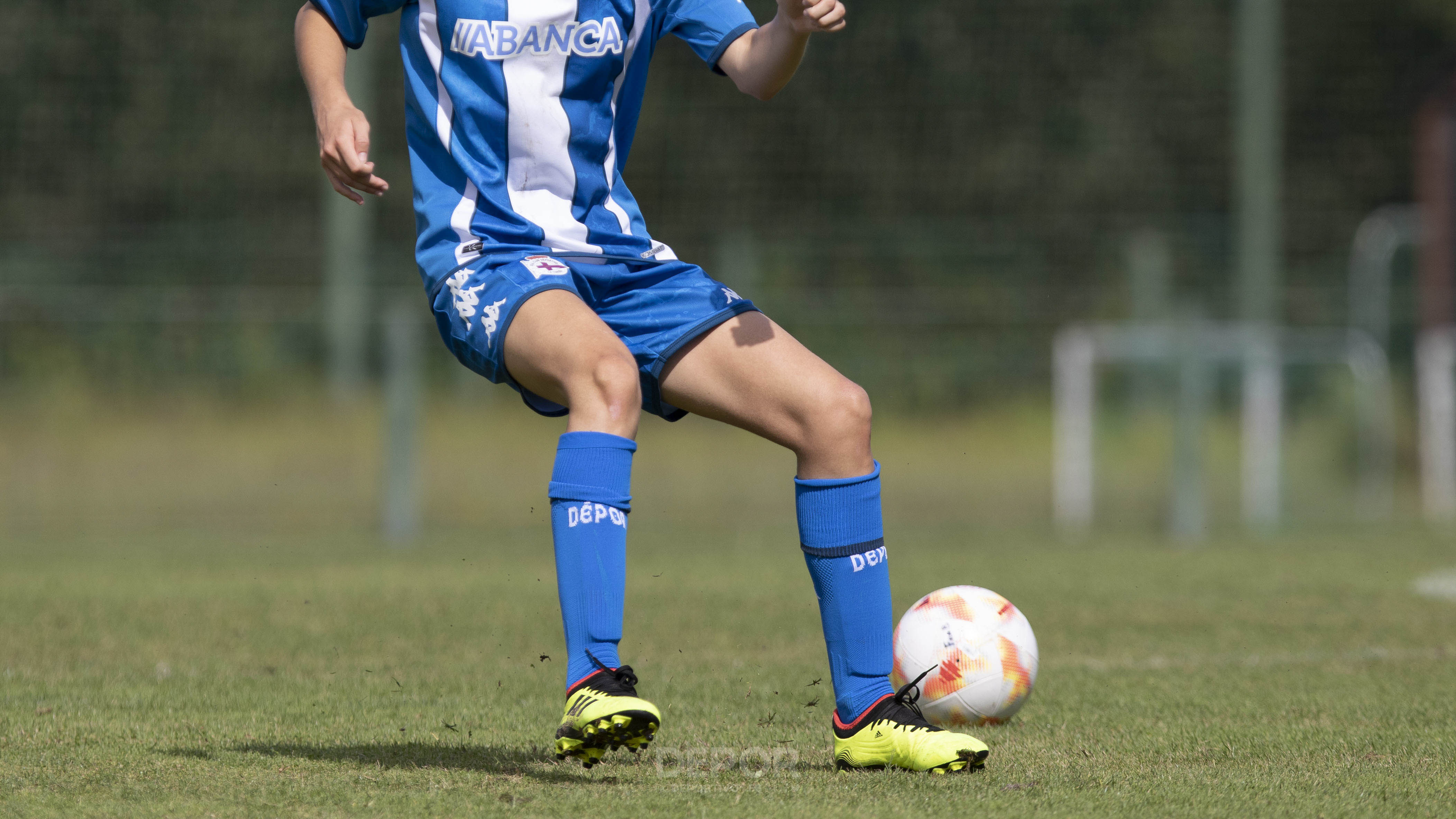 Calendario de partidos de esta semana en #ANOSACANTEIRA que arranca el ... Calendario de partidos de esta semana en #ANOSACANTEIRA que arranca el ...