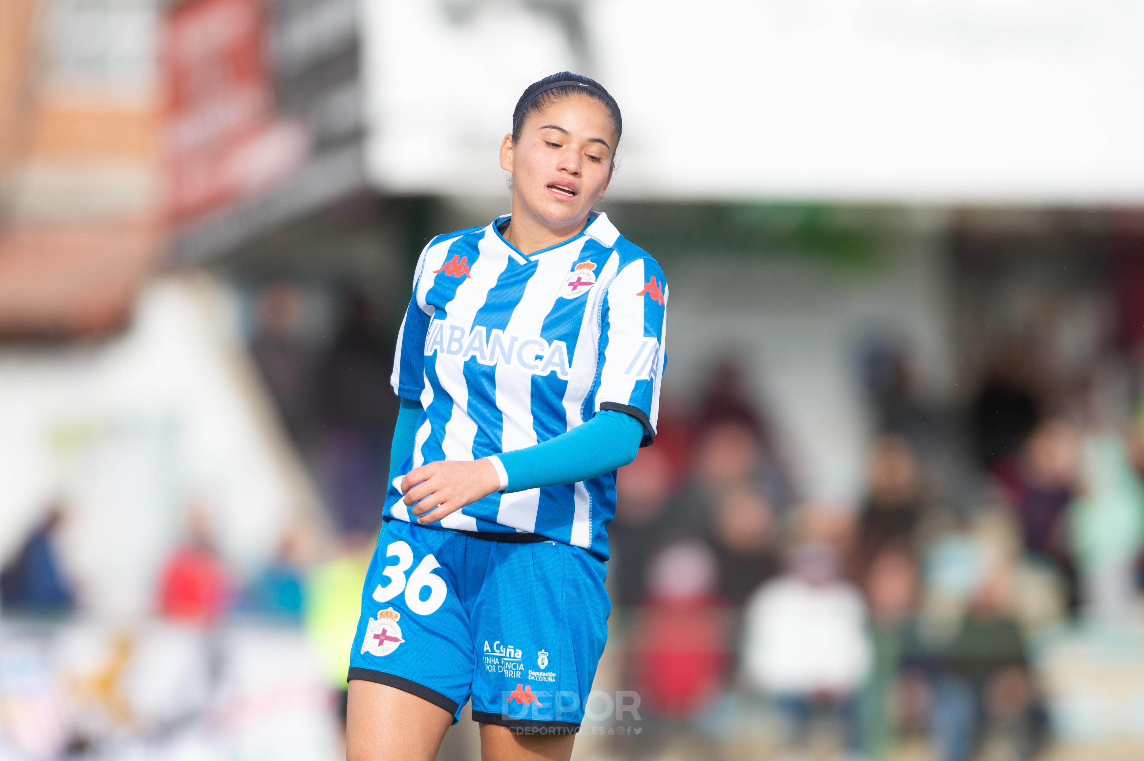 Venezuela, con Michi Apóstol en el once, no pudo con Paraguay en el ...