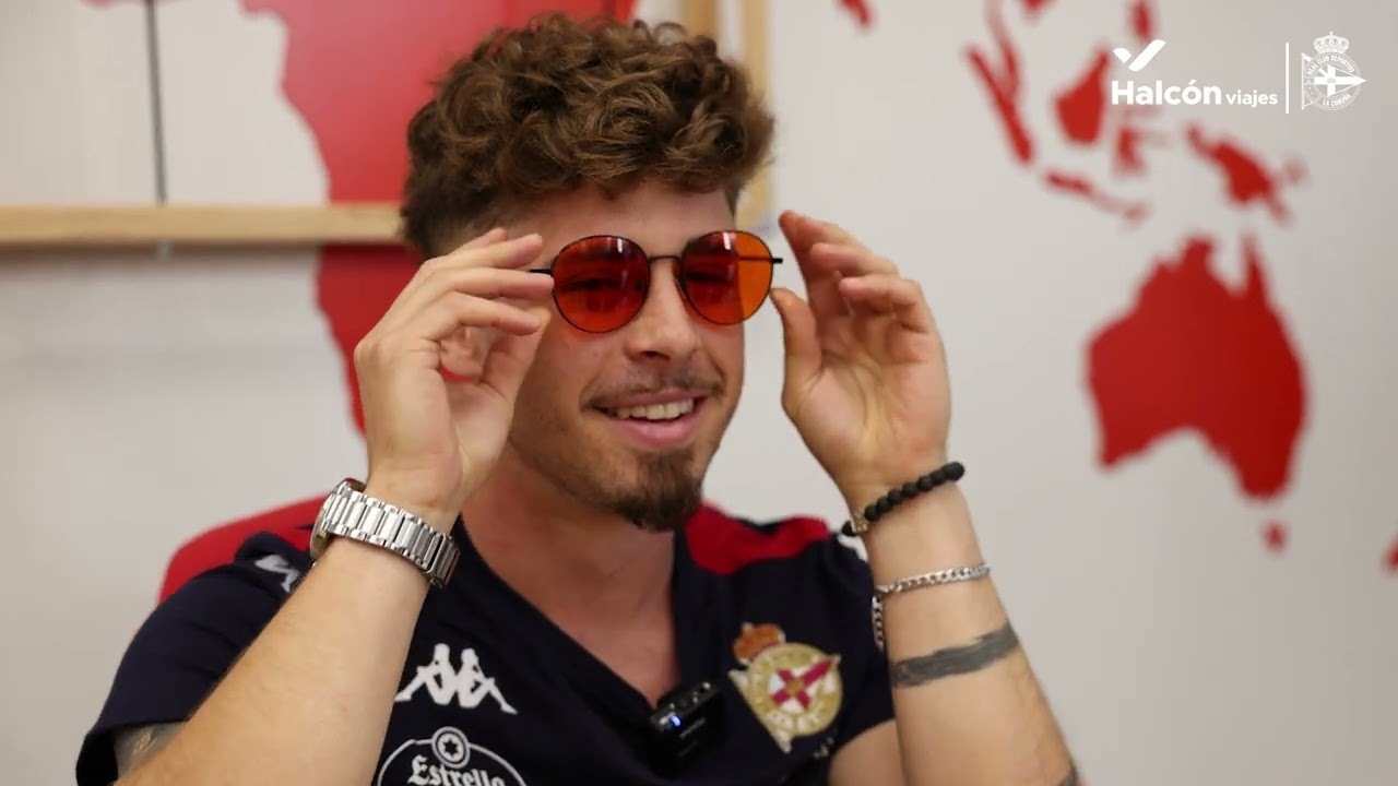 Mario Soriano descubre los imprescindibles que nunca pueden faltar en ...