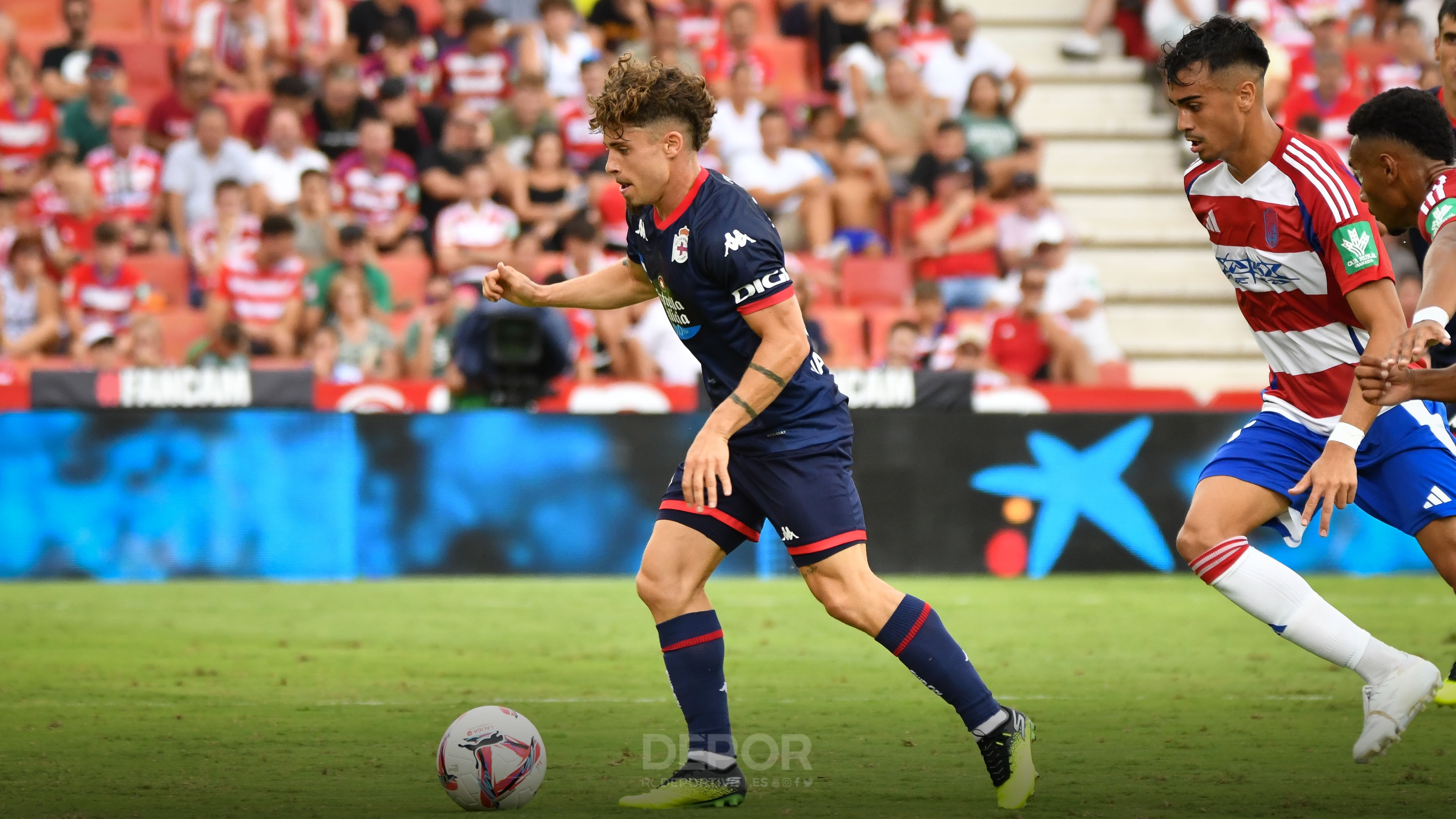 Kaitlyn rose picazor mira is a taller, adorable, younger