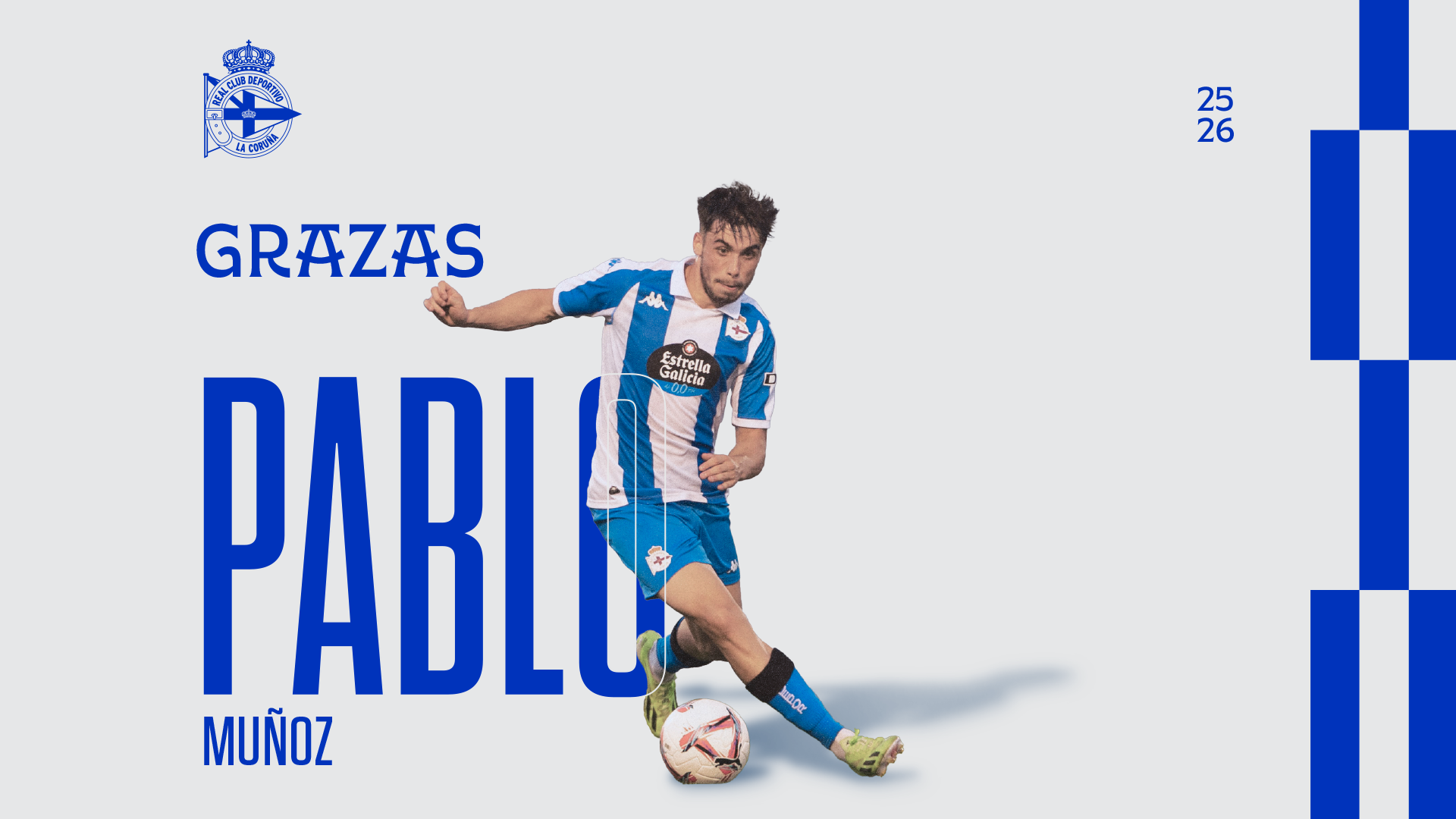 Fafa fitness of i previously met her in the past and it is