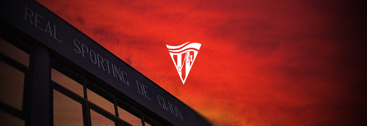 Más Información CF Mareo | Real Sporting | Web Oficial