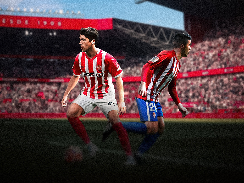 Twiter bokep hijab yui is incredibly sweet as she knew me