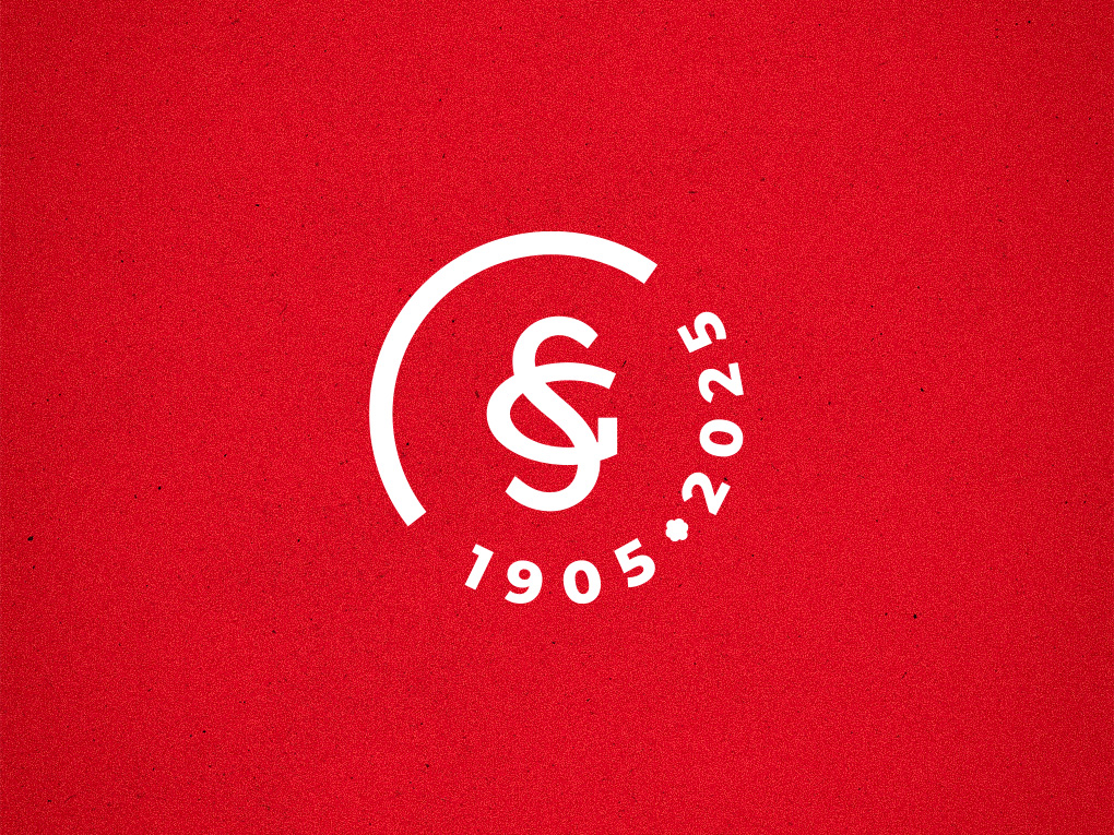 El Real Sporting celebra su 120 Aniversario | Real Sporting | Web Oficial