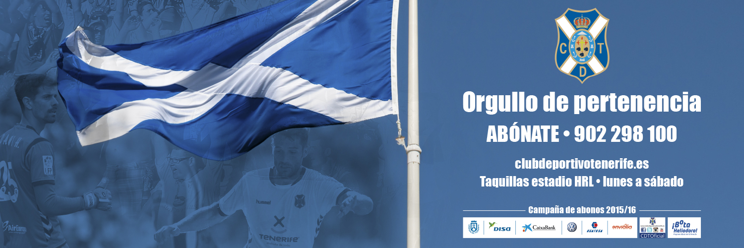 Este domingo, taquillas del Estadio operativas desde las 10.00 horas ...