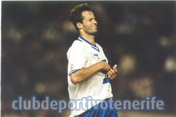 Meho Kodro continúa dirigiendo al Juvenil A de la Real Sociedad | CD ...