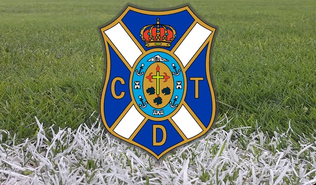 Comunicado oficial | CD Tenerife | Web Oficial