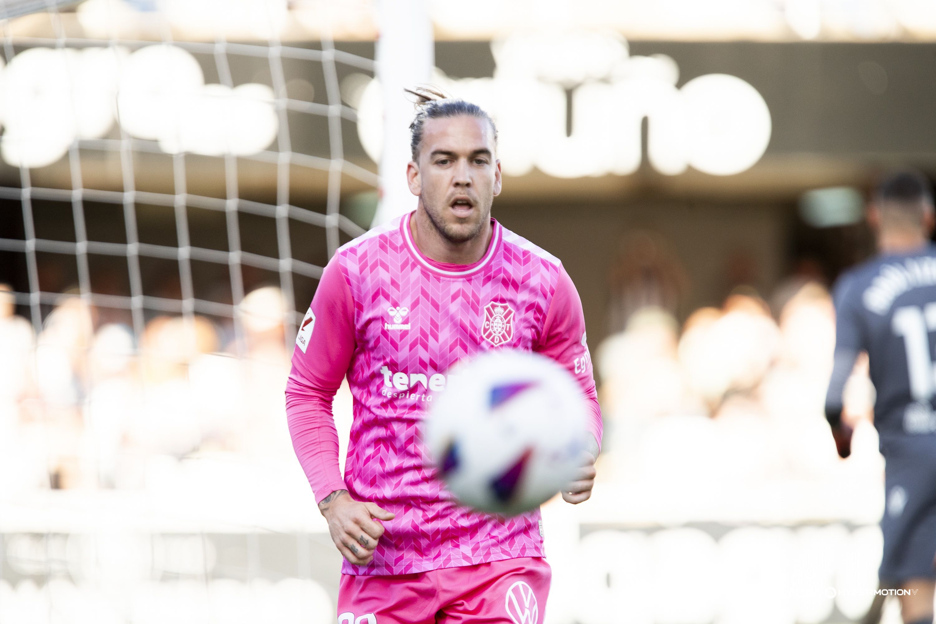 Álvaro Jiménez: "Hay que intentar hacer un buen final de temporada ...