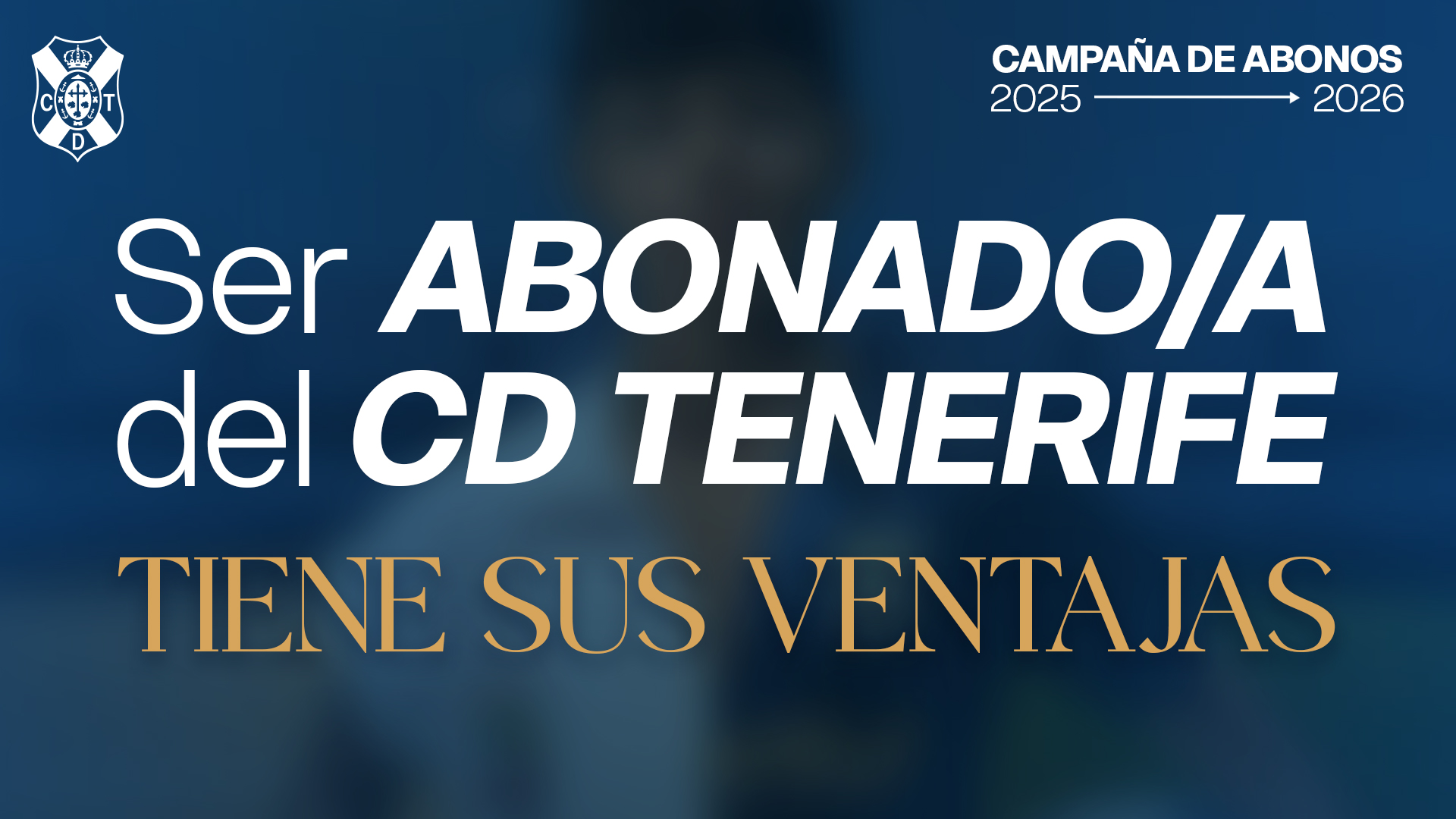 Lpsg kit connor while I was in town the area and had a bit