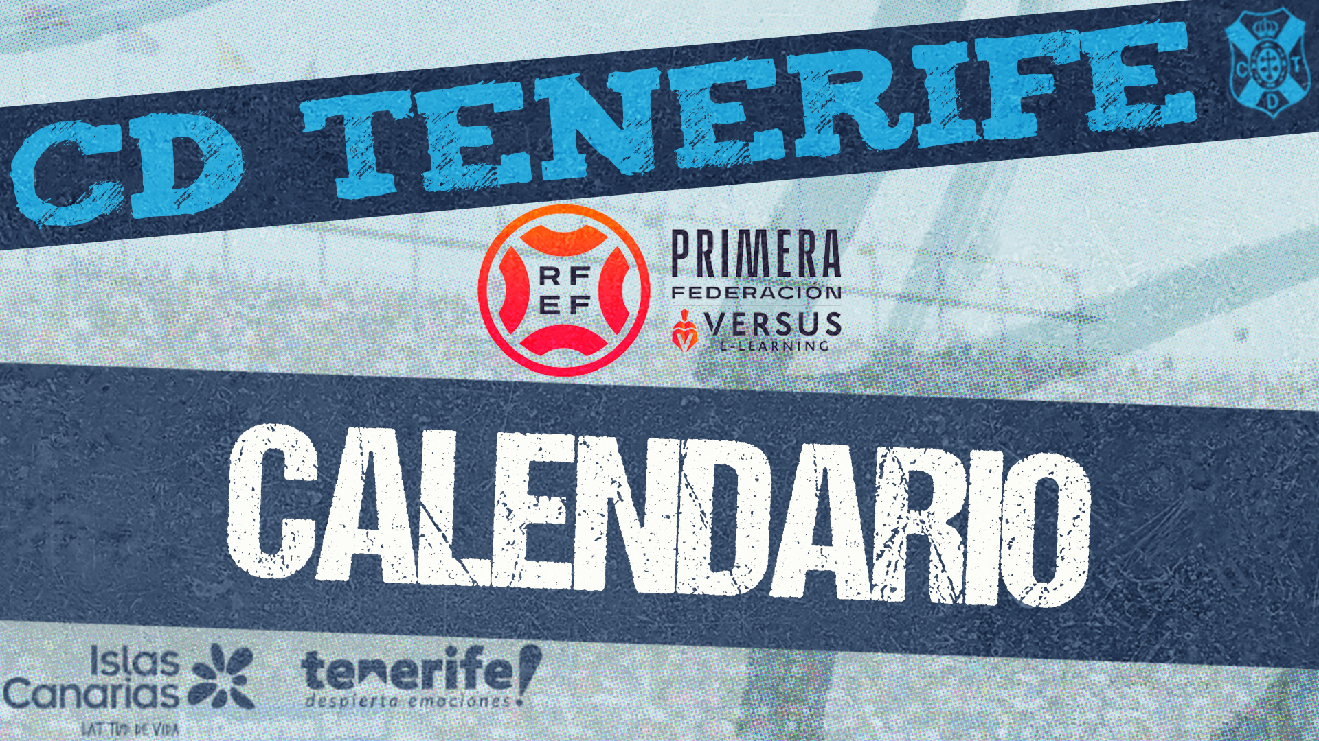 Teen perfect body porn i happened to be within town on