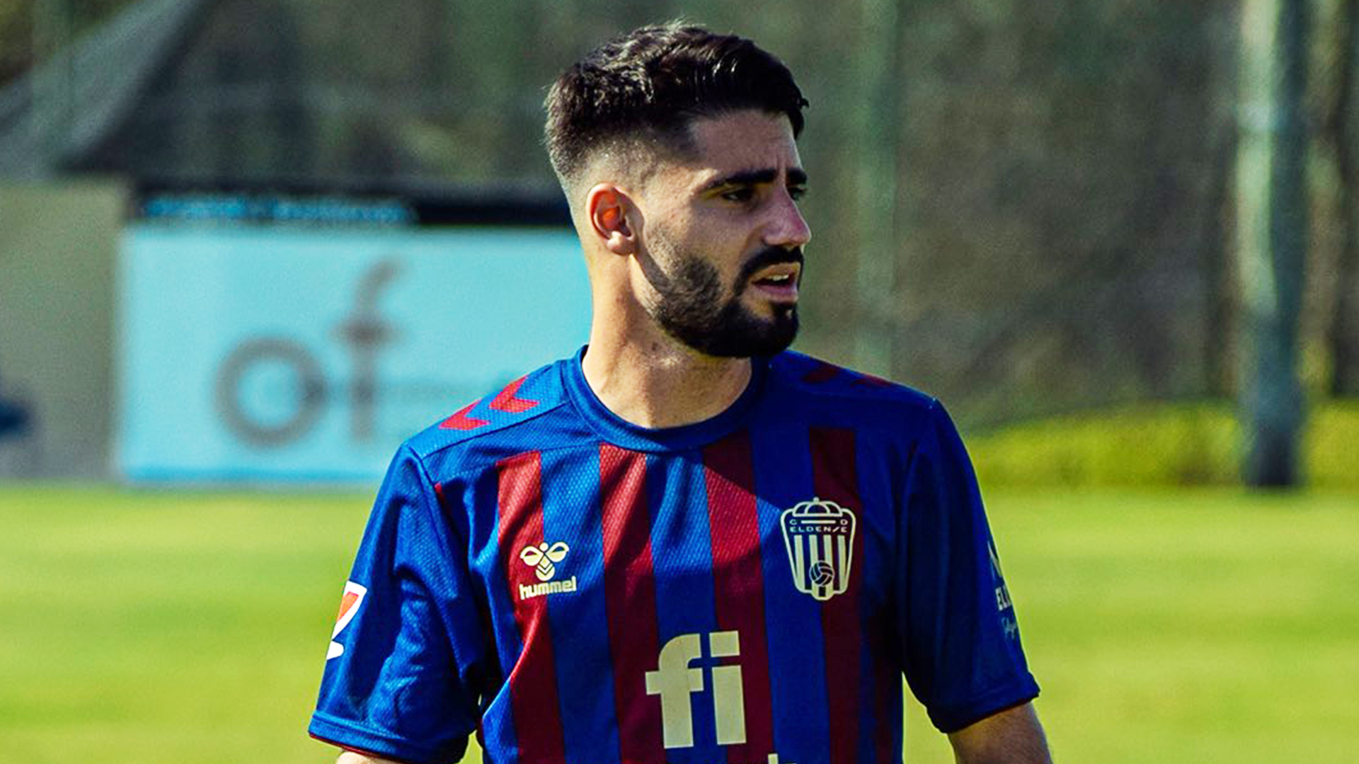 Rominagachoy xxx once we had exchanged each other some