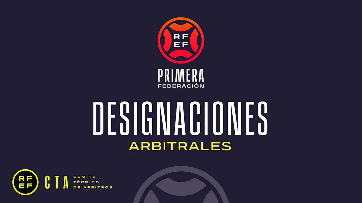 Primer partido del CD Tenerife con Millán Bárcenas | CD Tenerife | Web ...