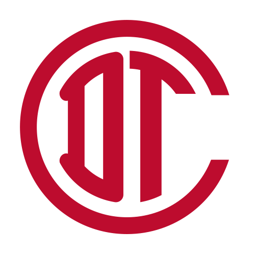 Toluca vs America - Liga BBVA MX Jornada 17 | Deportivo Toluca | Web ...