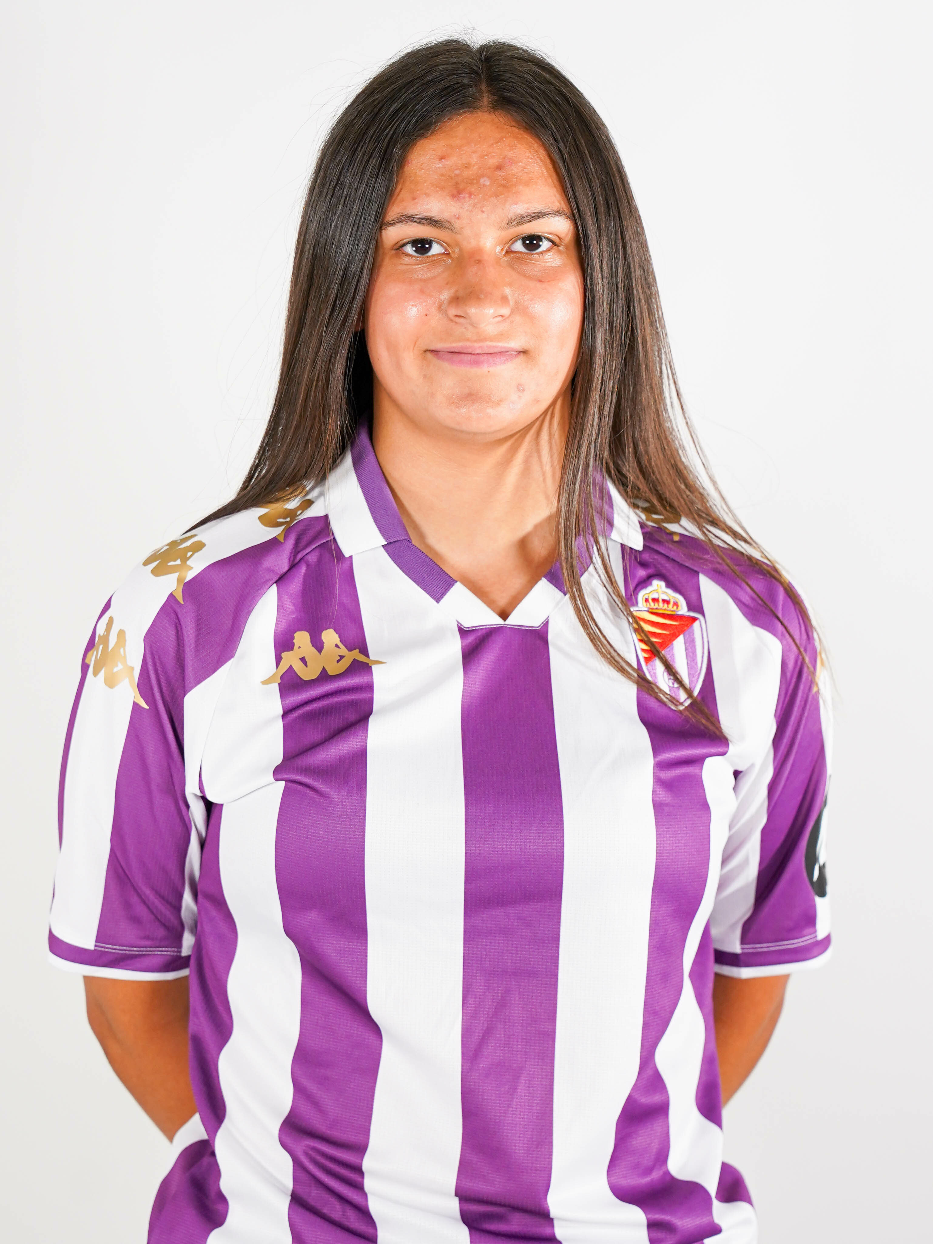 Lala | Real Valladolid CF | Web Oficial