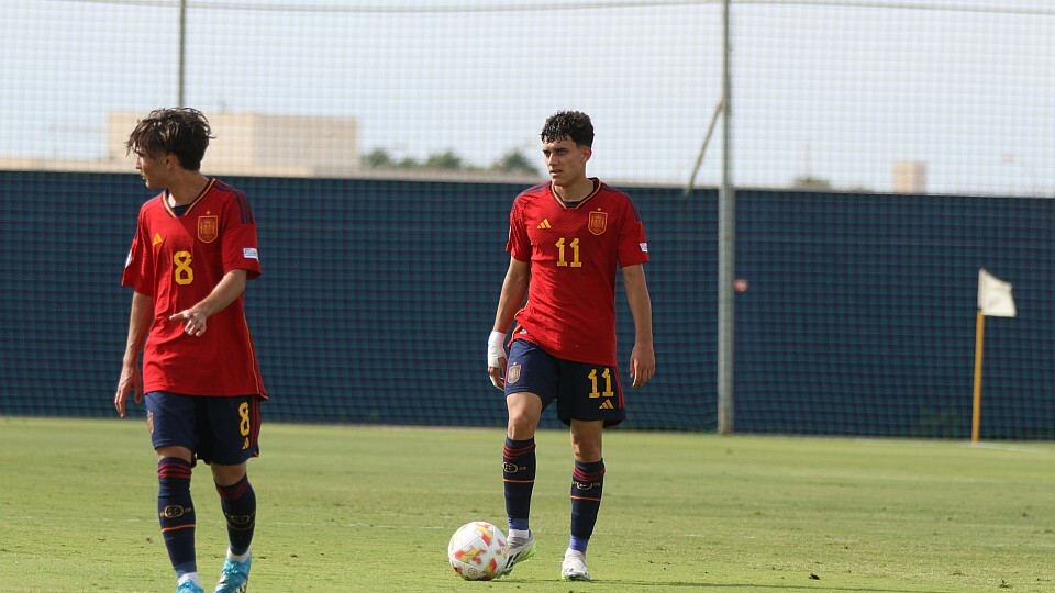 Arnu, Pascu y Víctor Fernández cierran su primera participación con ...