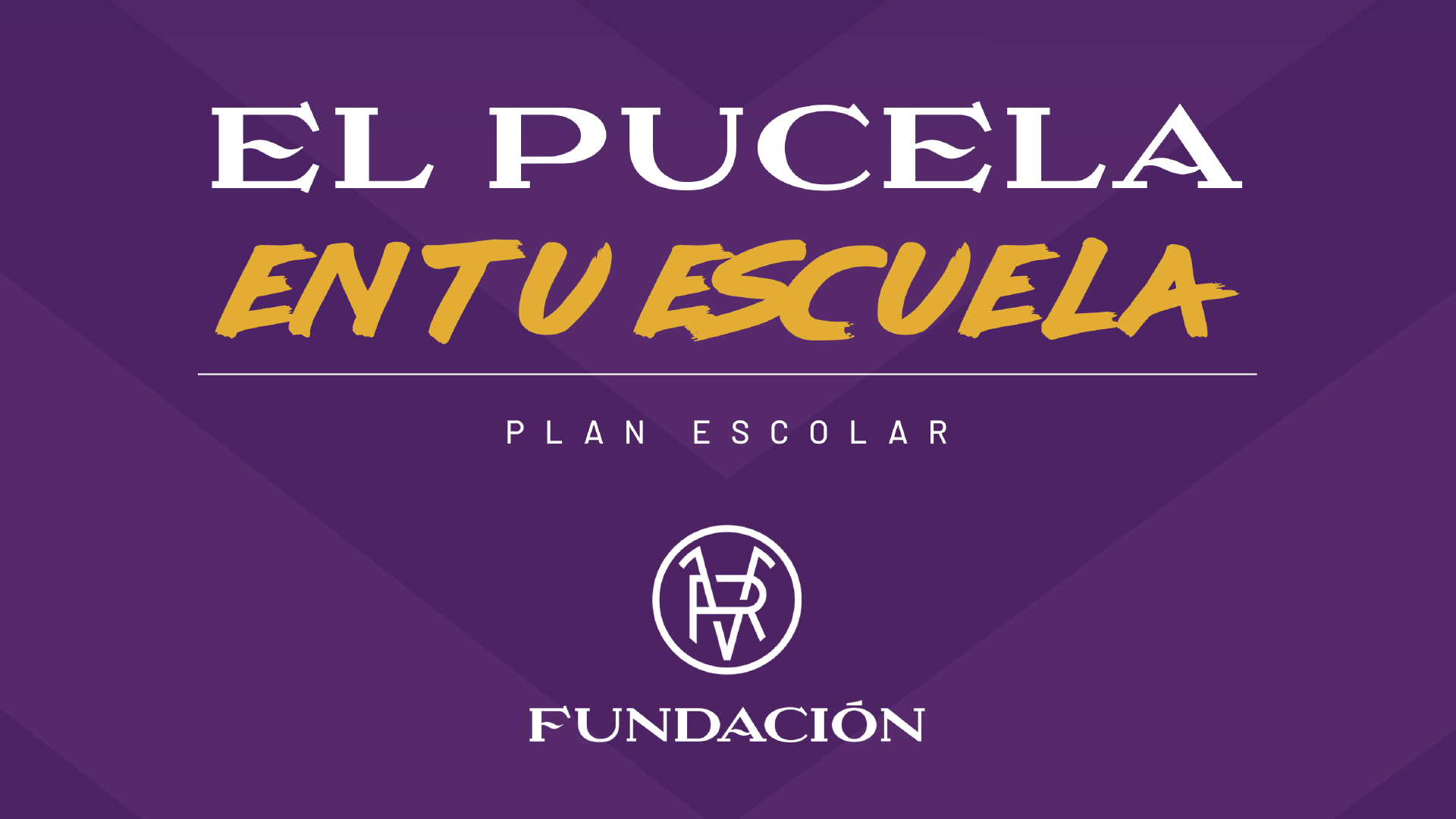 El Pucela en tu escuela | Real Valladolid CF | Web Oficial