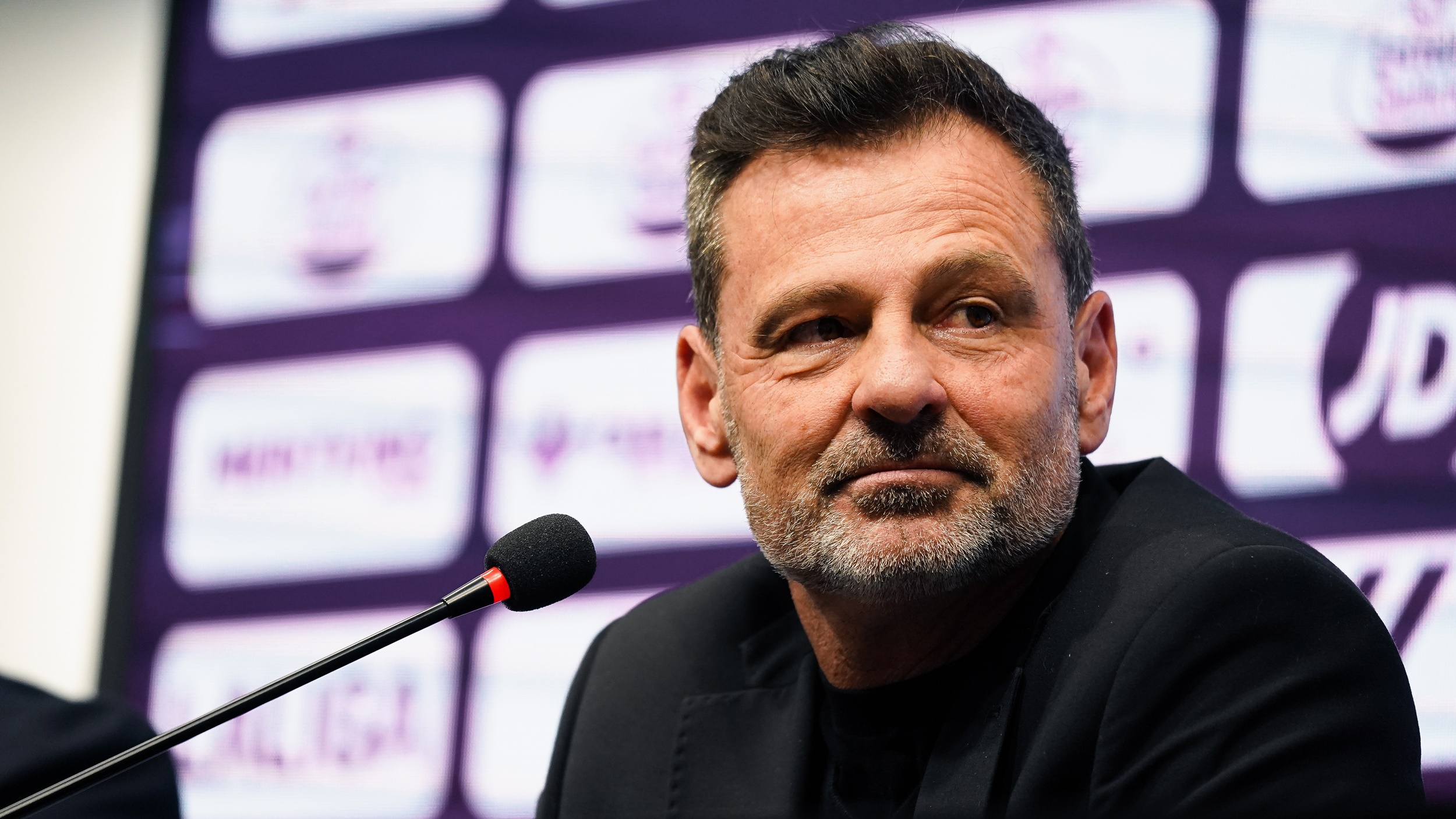 Compromiso y garra | Real Valladolid CF | Web Oficial