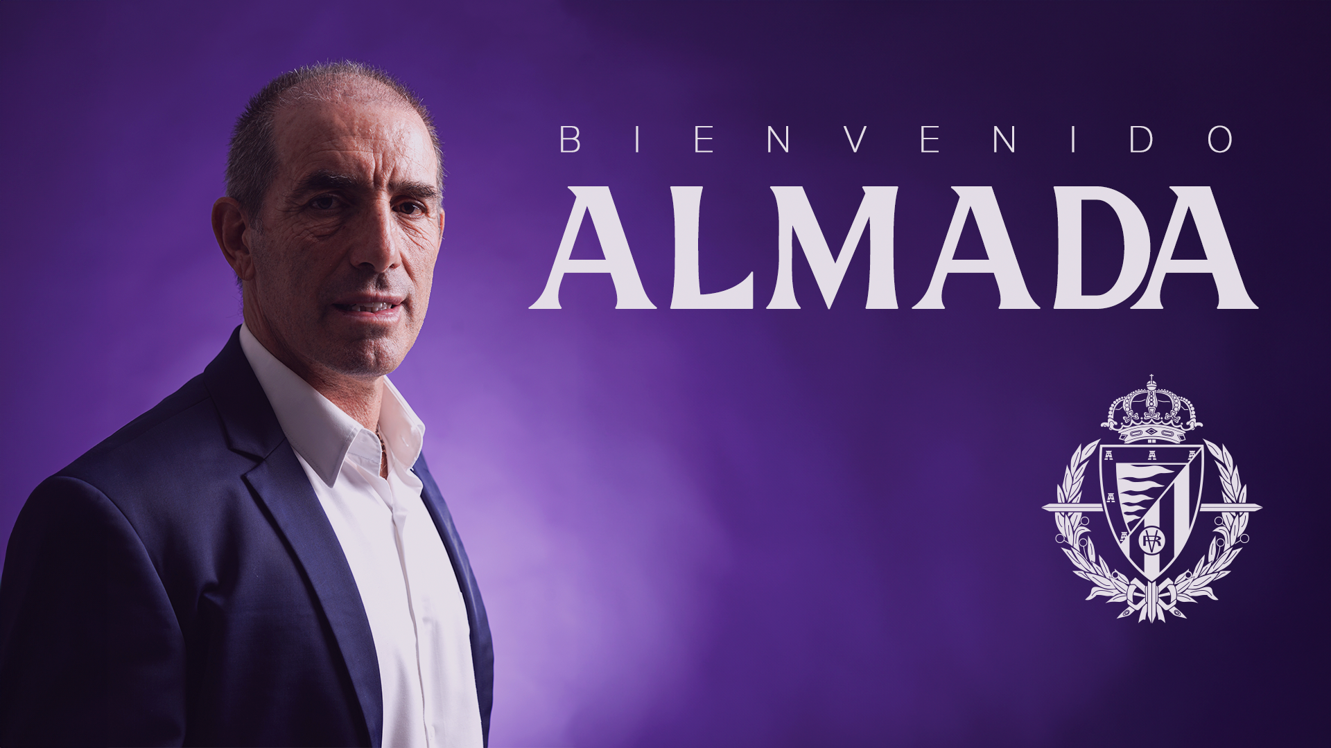 Bianca censori tits maybe she'll offer a treat once more,