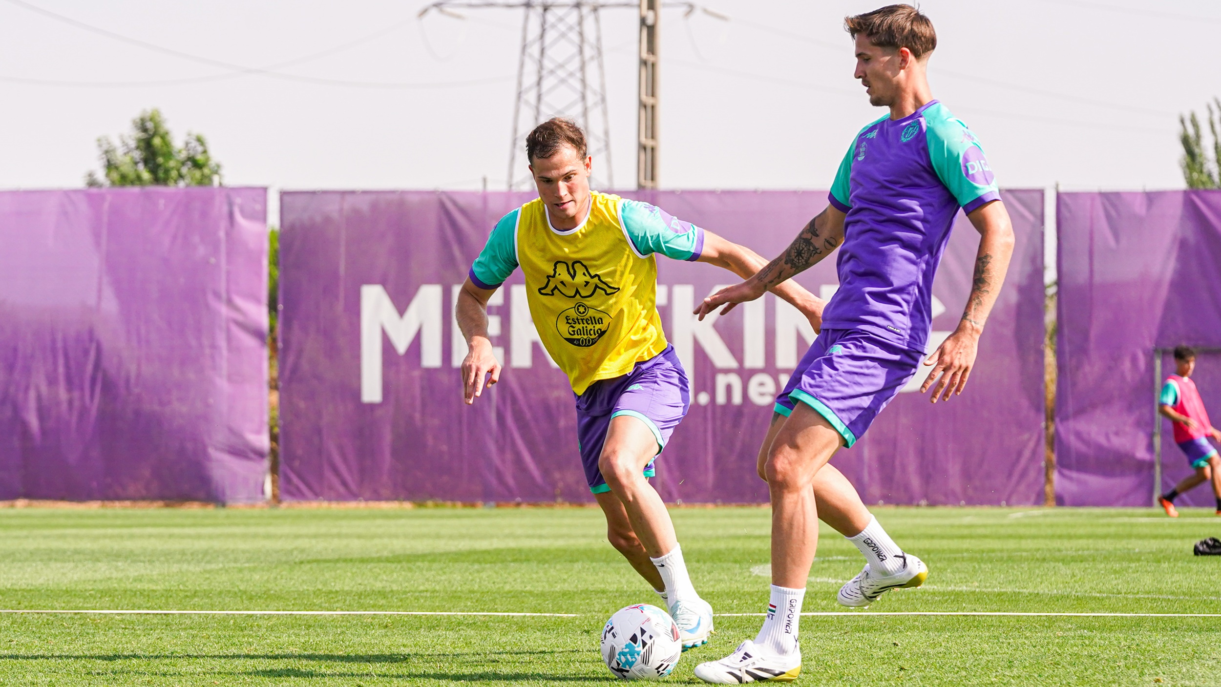 Piper rockelle leaked pron she has dark hair and pleasing