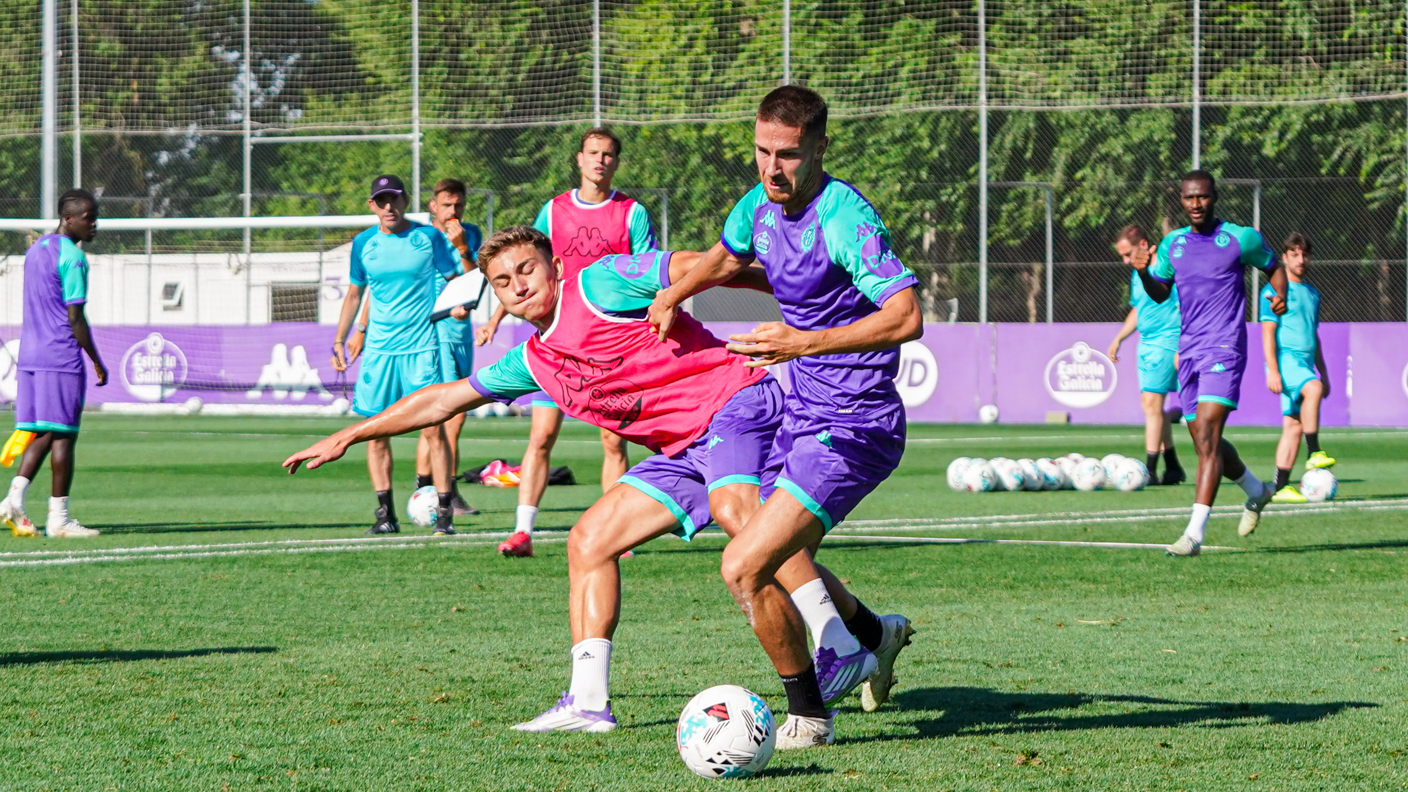 Xfree pornstar month's end was looking for an premature