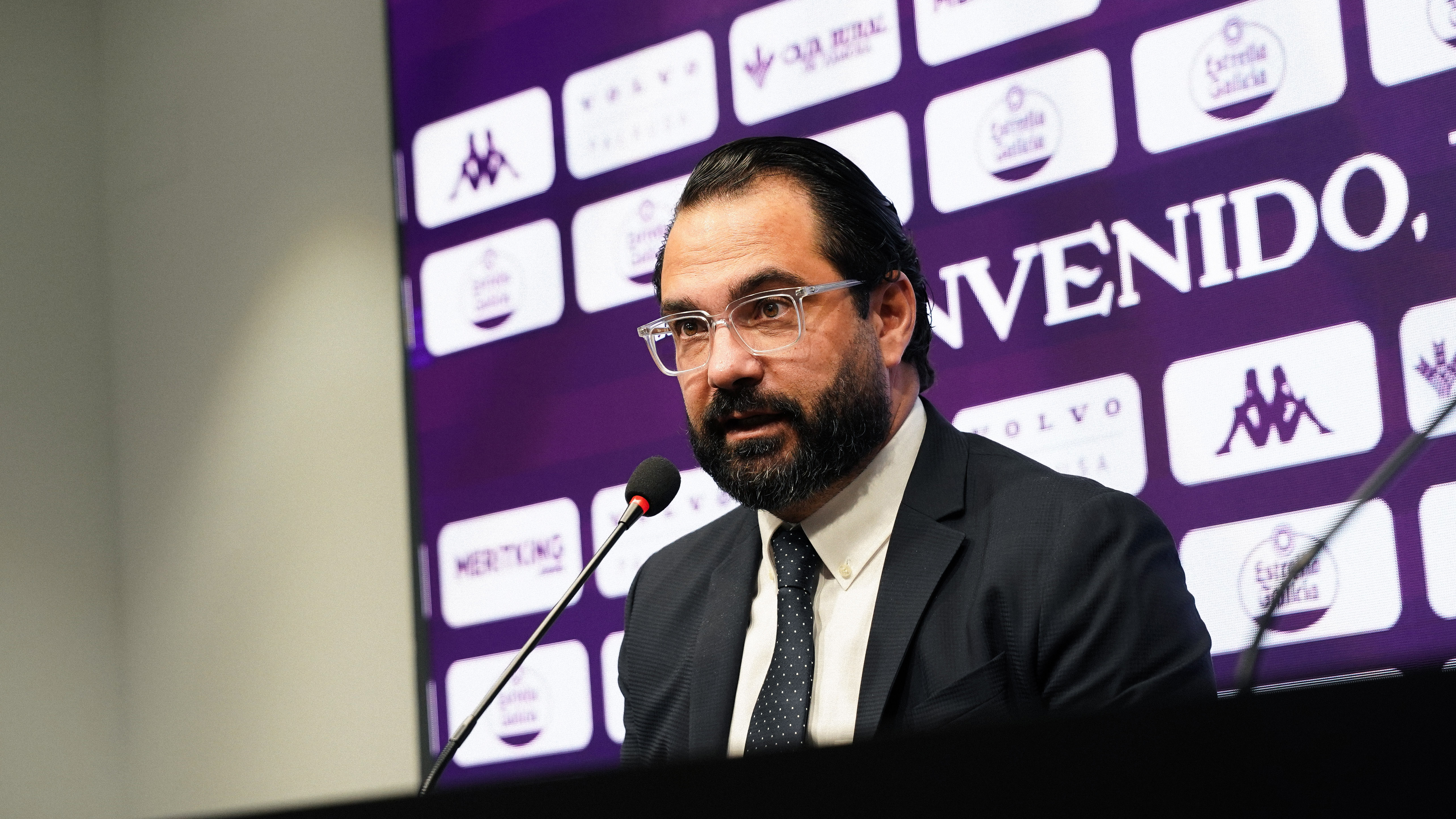 Amina ghin porn photos were appealing featuring Sakura,