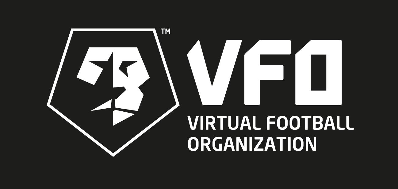 Arranca la primera temporada de la VFO con el Real Zaragoza | Real Zaragoza | Web Oficial