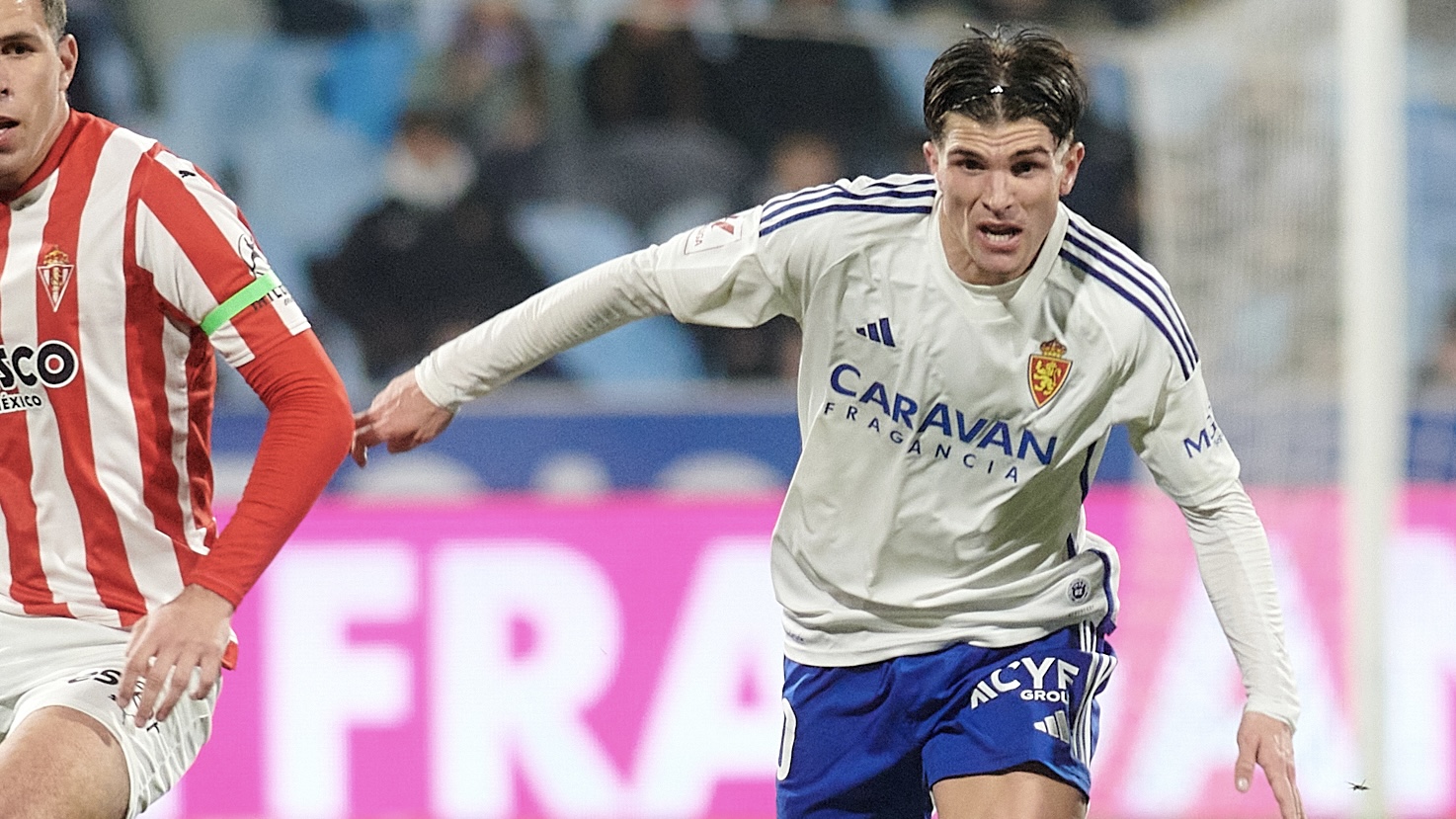 Raúl Guti será intervenido el miércoles por los Doctores Pedro Ripoll y ...