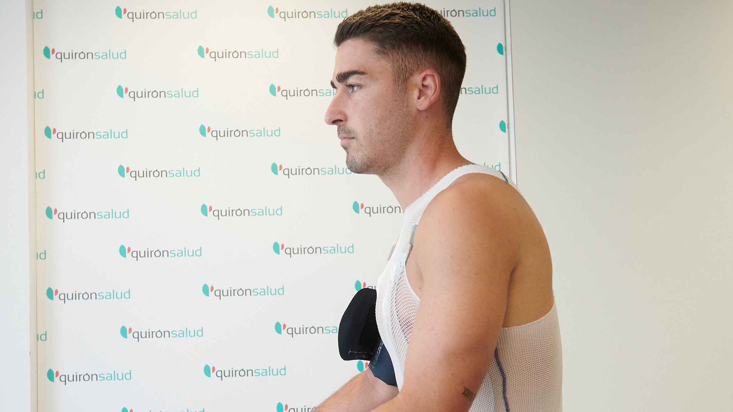 El Real Zaragoza inicia este viernes la pretemporada 2025-26 | Real ...